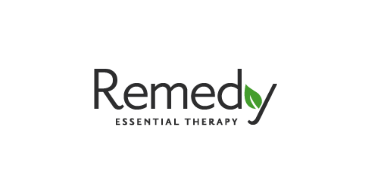 Products – Remedy Oils